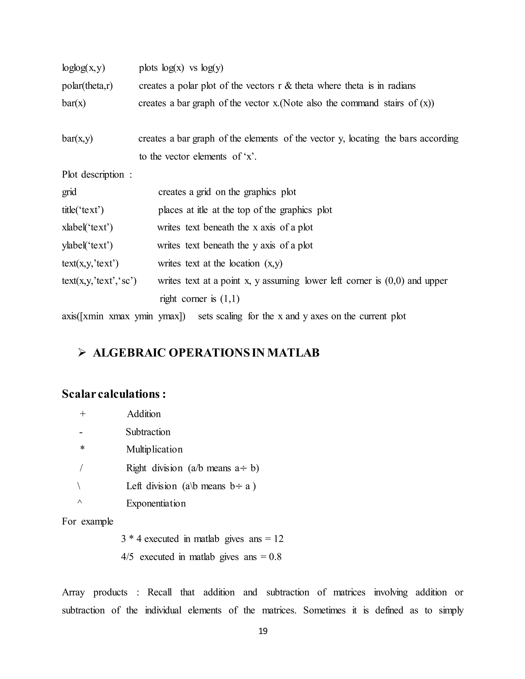 discrete wavelet transform based satellite image resolution enhancement ... discrete wavelet transform based satellite image resolution enhancement ...