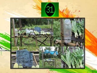 2015 INDEPENDENCE DAY QUIZ MAINS (ROUND 1 - CHAK DE! INDIA) | PPSX