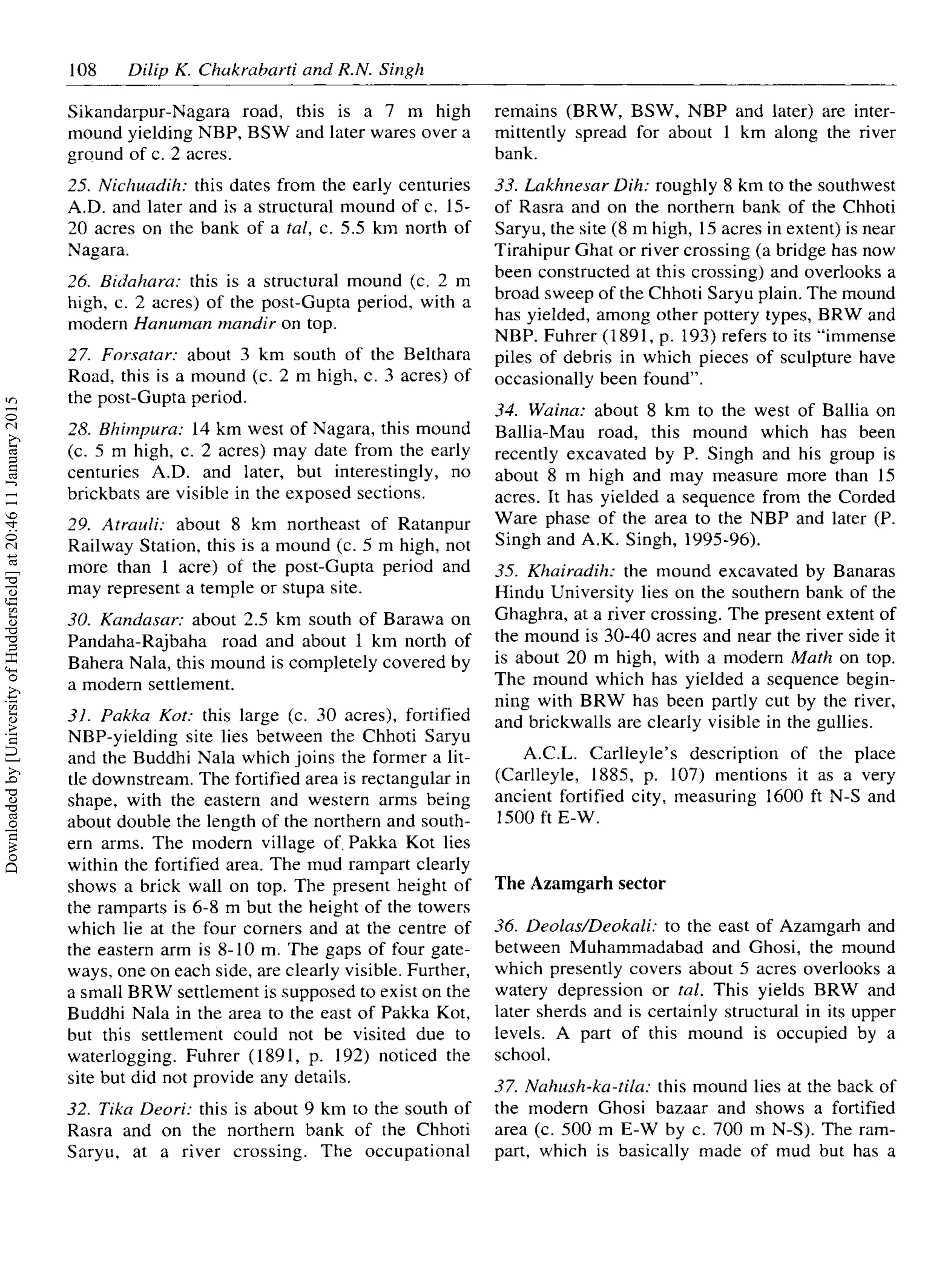 chakrabarti1998.pdf