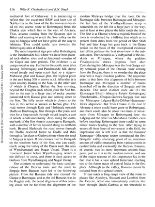 chakrabarti1998.pdf