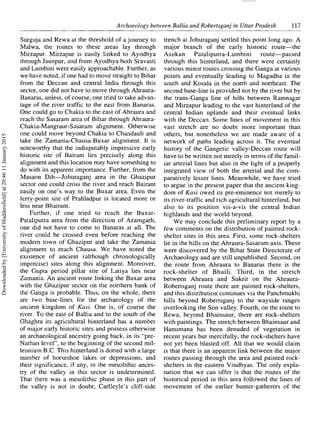chakrabarti1998.pdf
