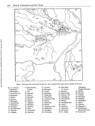 chakrabarti1998.pdf