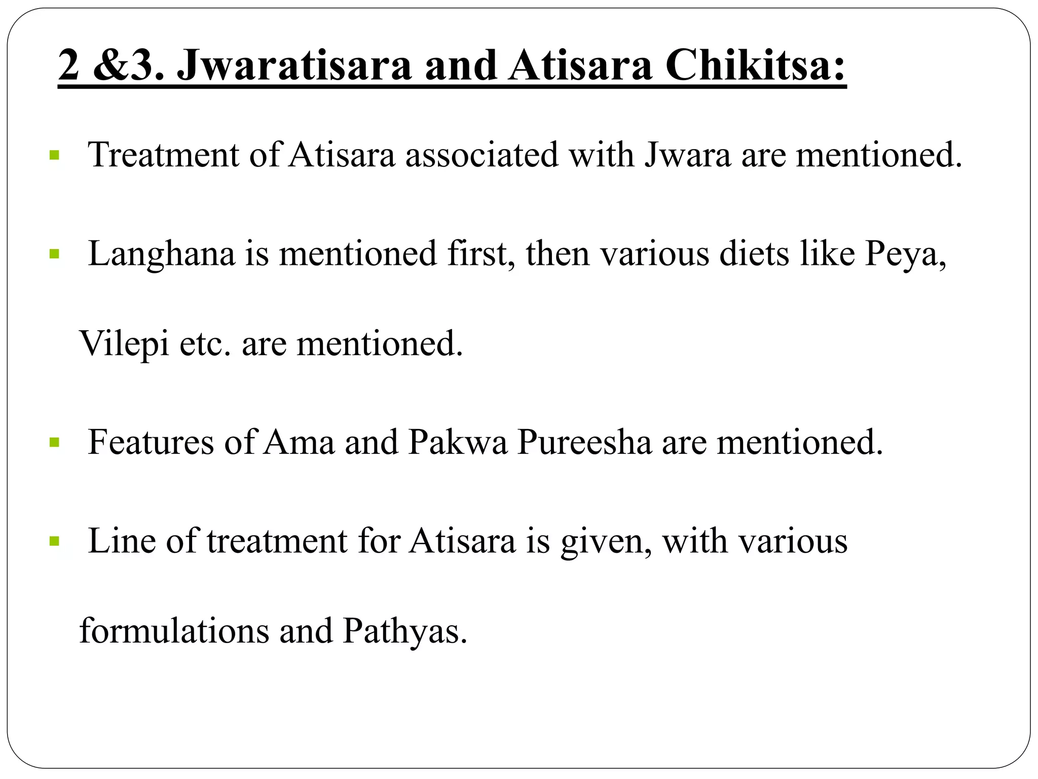 CHAKRADATTA BOOK REVIEW | PPTX