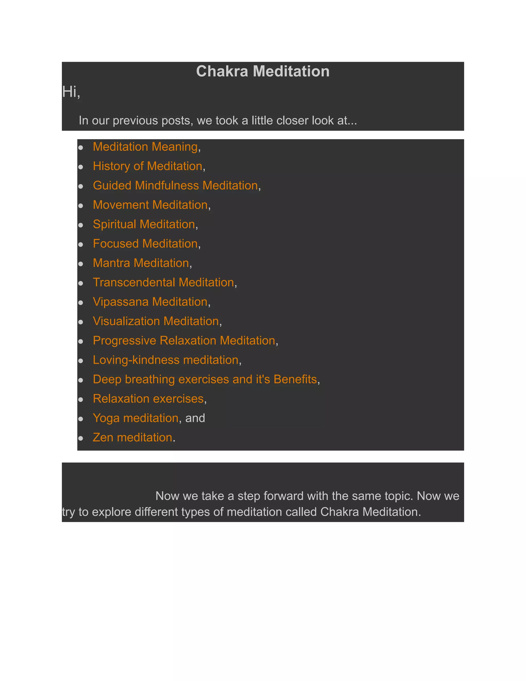 Chakra Meditation.pdf