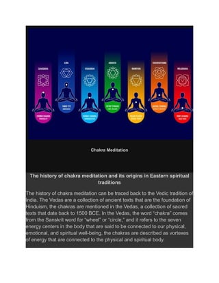 Chakra Meditation.pdf
