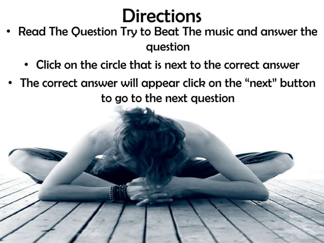 Chakras PPP | PPTX | Hinduism | Religion & Spirituality