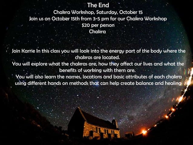 Chakras PPP | PPTX | Hinduism | Religion & Spirituality