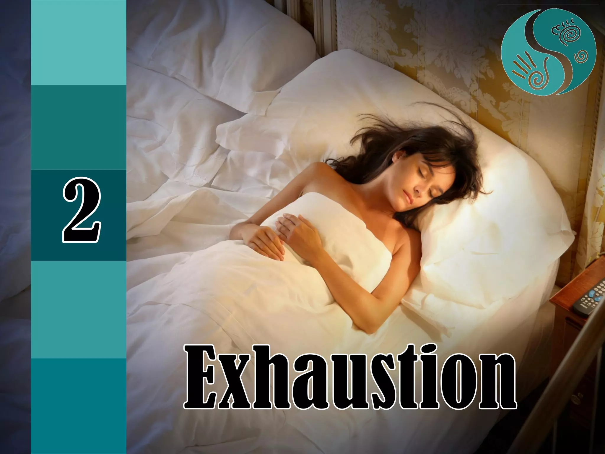 CHAKRA BALANCING with Reflexology | PDF