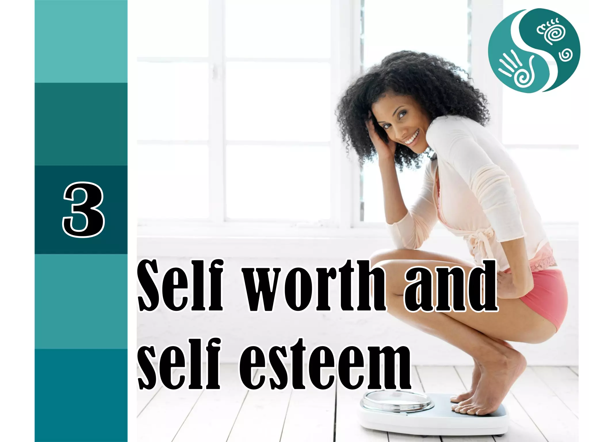 CHAKRA BALANCING with Reflexology | PDF