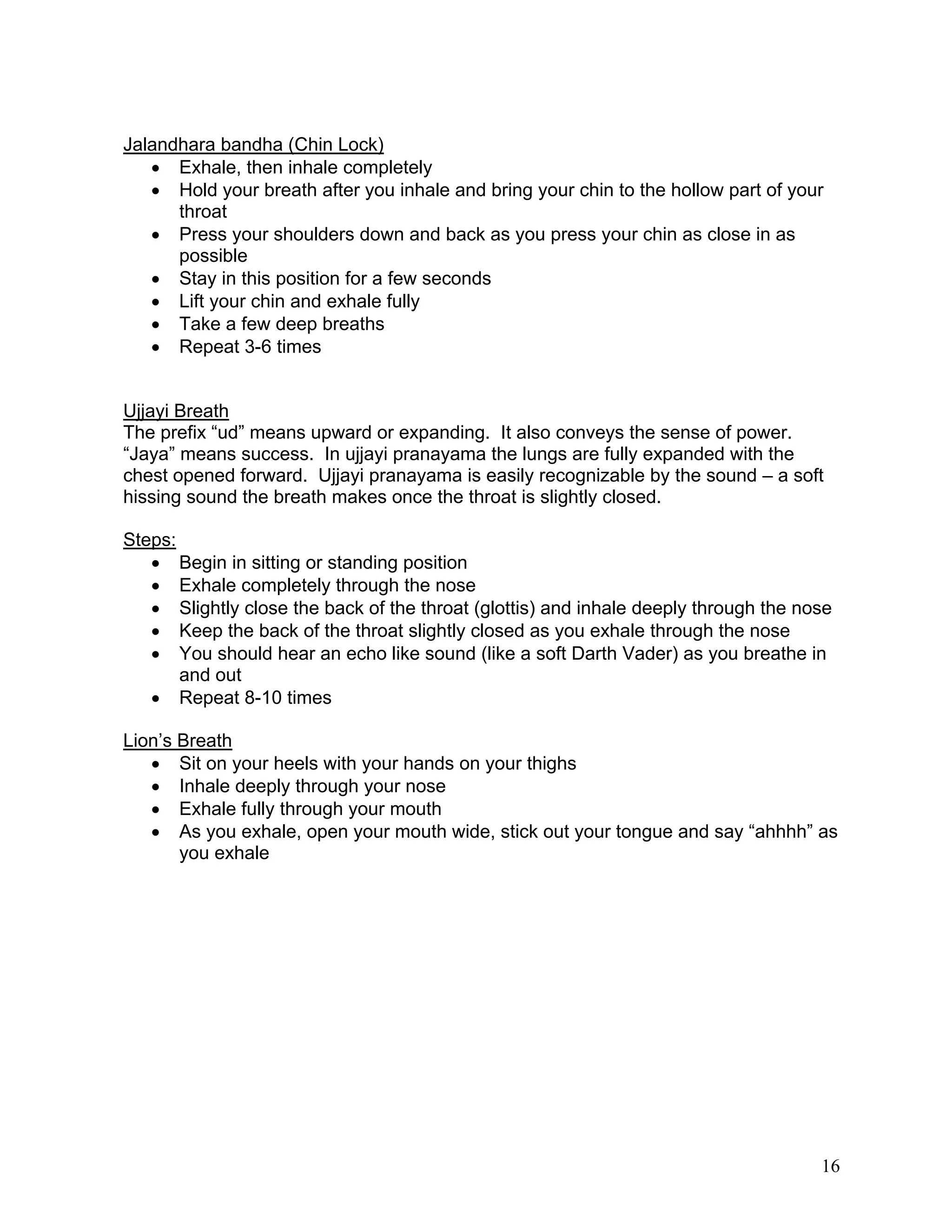 chakras description notes in detail with images | PDF