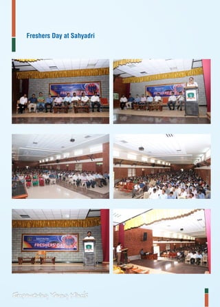 ES Chakravarthy | PDF