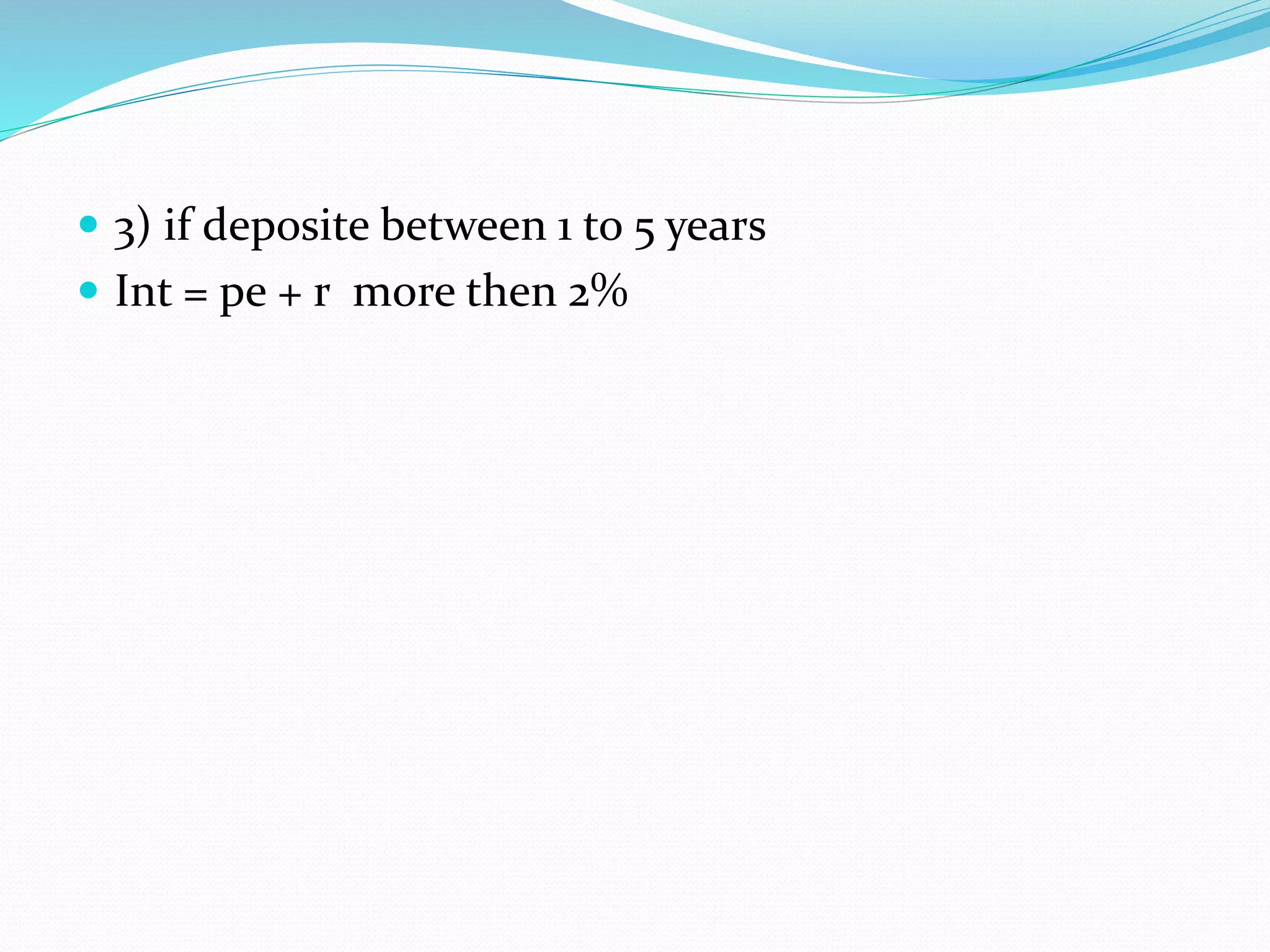 Chakravarthy commitee ppt | PPTX