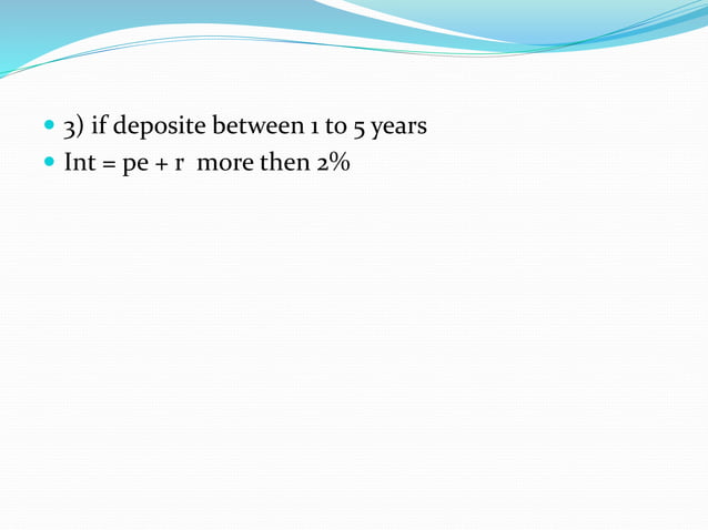 Chakravarthy commitee ppt | PPTX