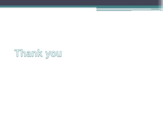 Chakravarthy committiee | PPTX