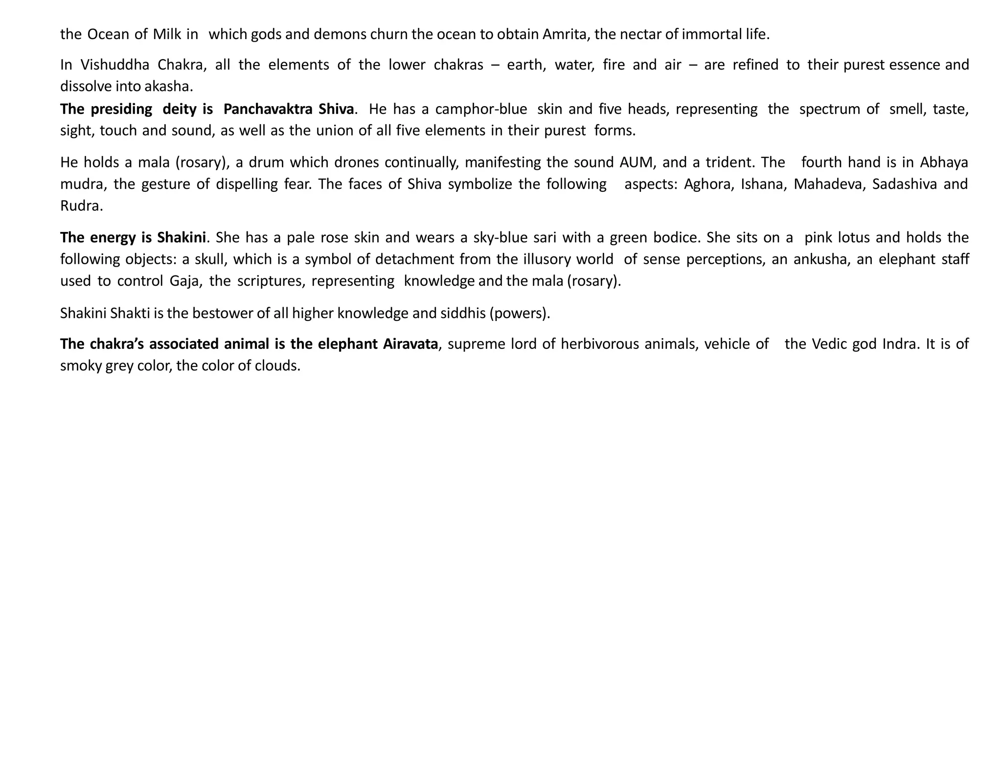 chakra yoga - kundalini yoga - awakening | PPTX