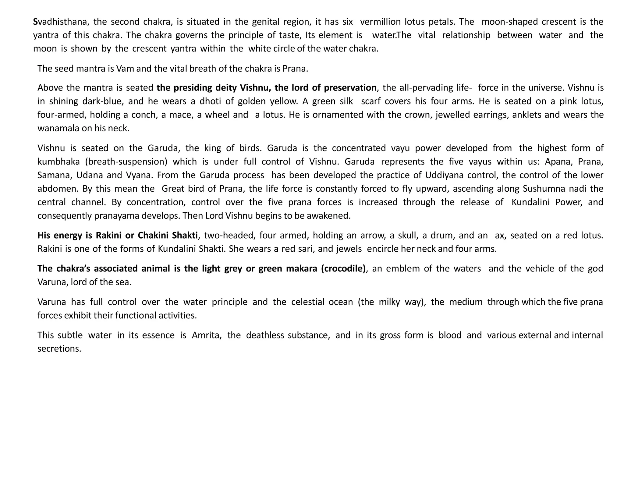 chakra yoga - kundalini yoga - awakening | PPTX