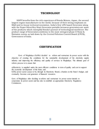 Chakresh meecl report | DOCX