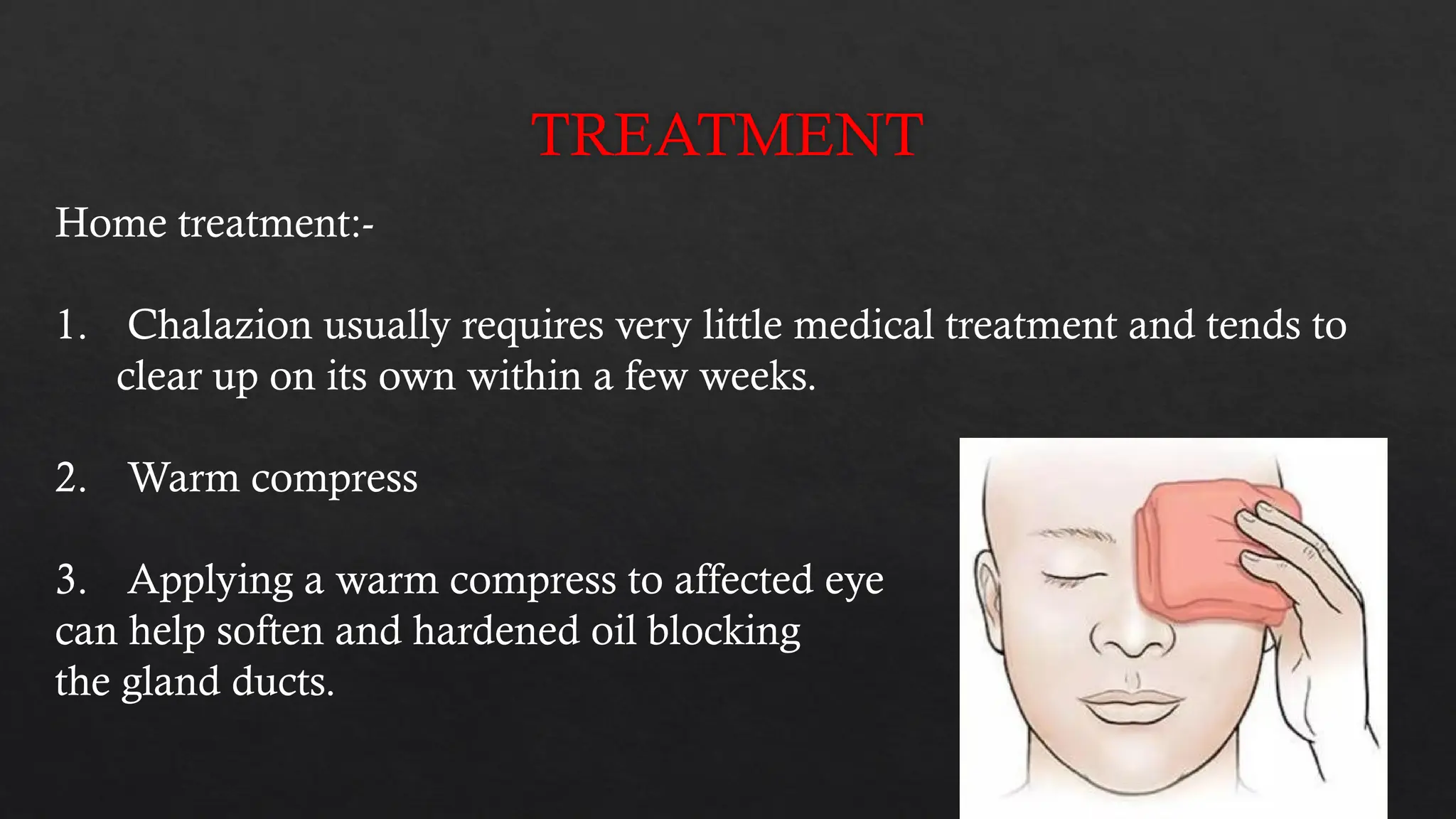 chalazion of the eye power point pre.pptx
