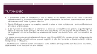 CHALAZION ft ORZUELO.pptx