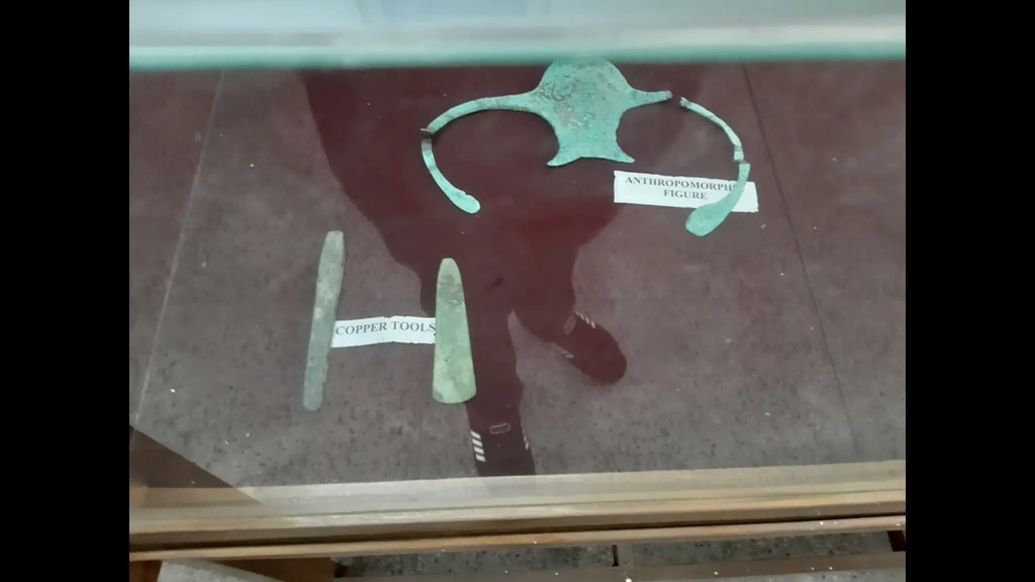 Chalcolithic Culture of Ganga-Yamuna Doab.pptx