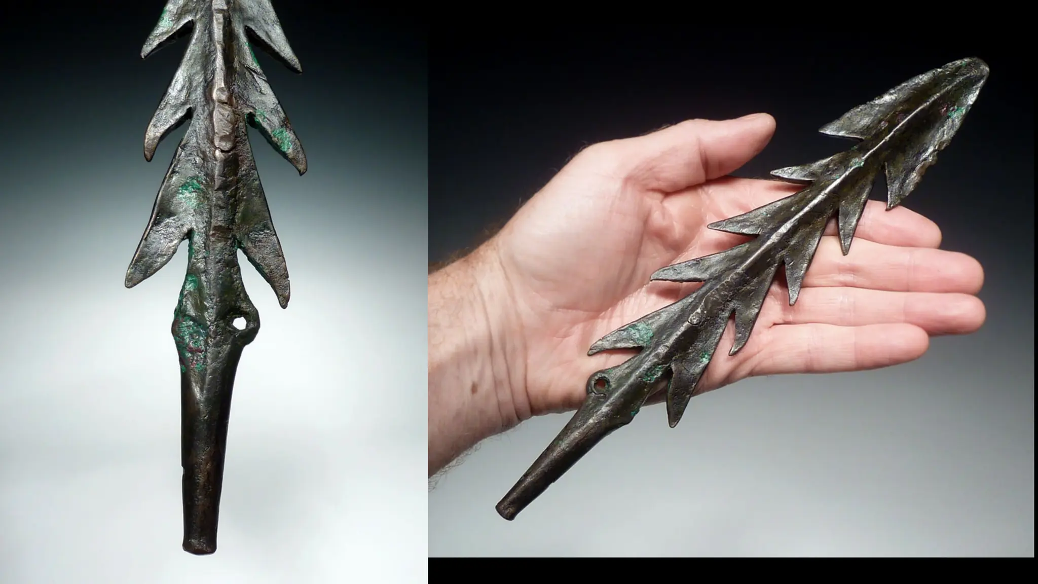 Chalcolithic Culture of Ganga-Yamuna Doab.pptx