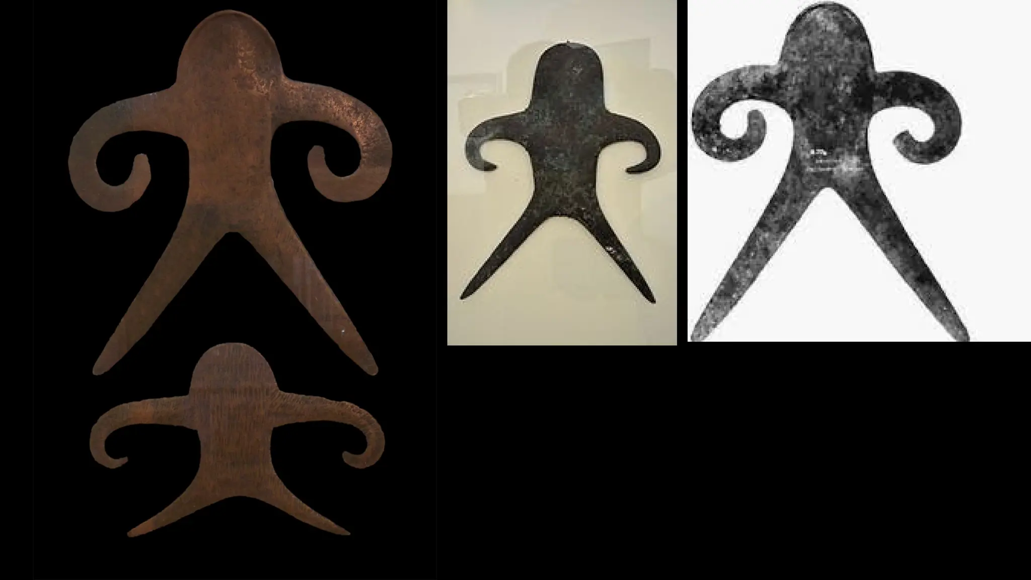 Chalcolithic Culture of Ganga-Yamuna Doab.pptx