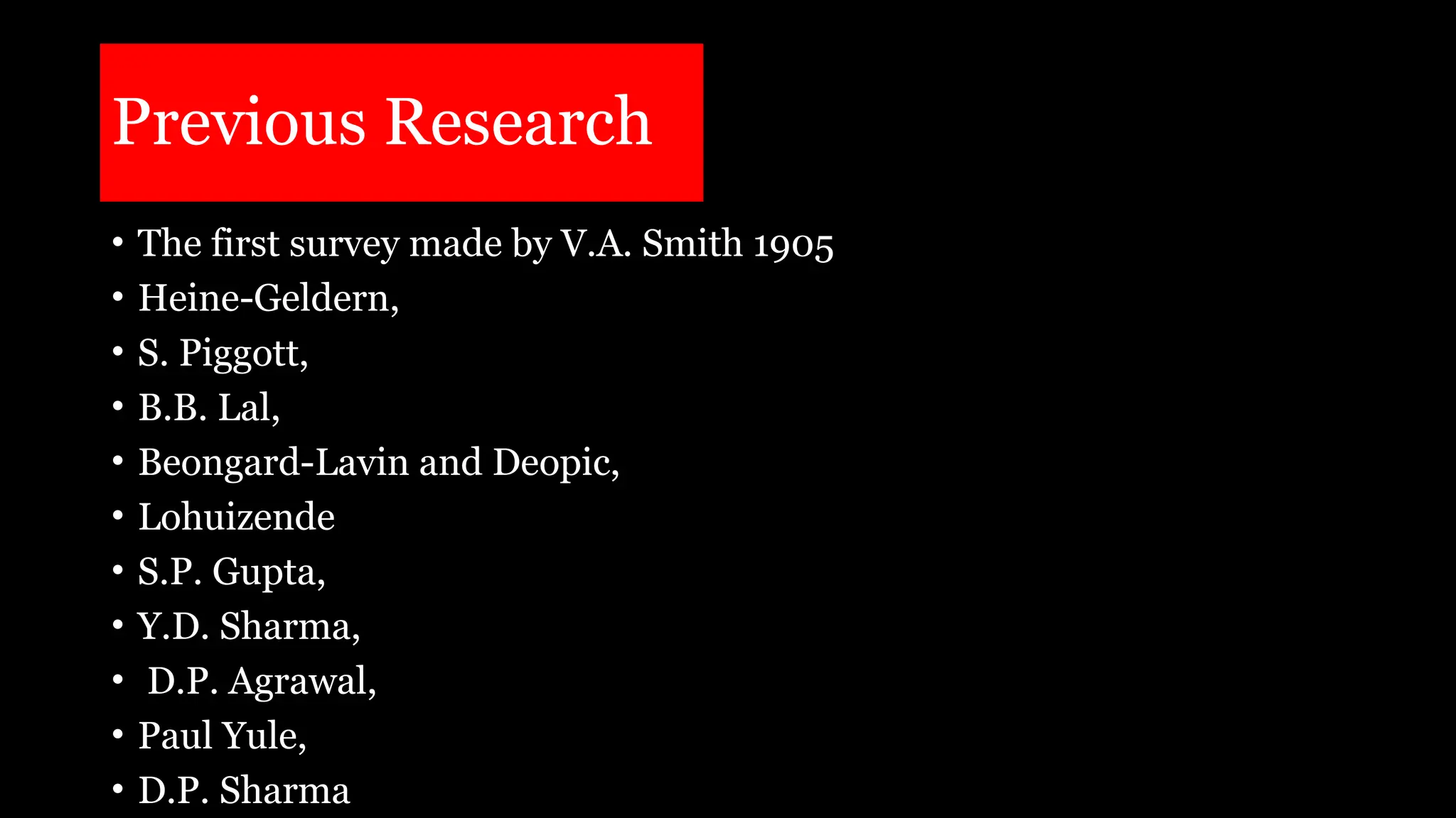 Chalcolithic Culture of Ganga-Yamuna Doab.pptx