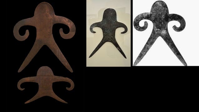 Chalcolithic Culture of Ganga-Yamuna Doab.pptx