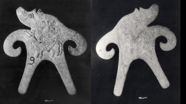 Chalcolithic Culture of Ganga-Yamuna Doab.pptx