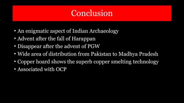 Chalcolithic Culture of Ganga-Yamuna Doab.pptx