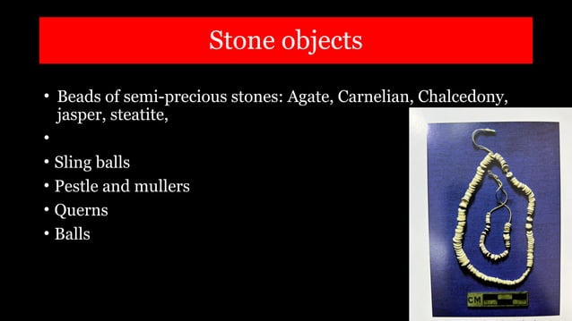 Chalcolithic Culture of Ganga-Yamuna Doab.pptx