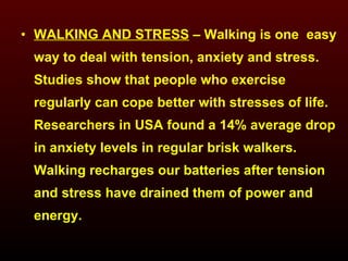 Chalechalo - Care your Health | PPS