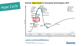 Chalice microframework 101 (eng) | PPT