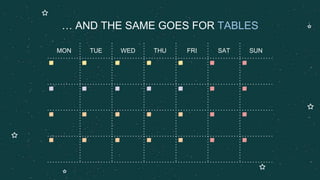 chalkboard-background.pptx