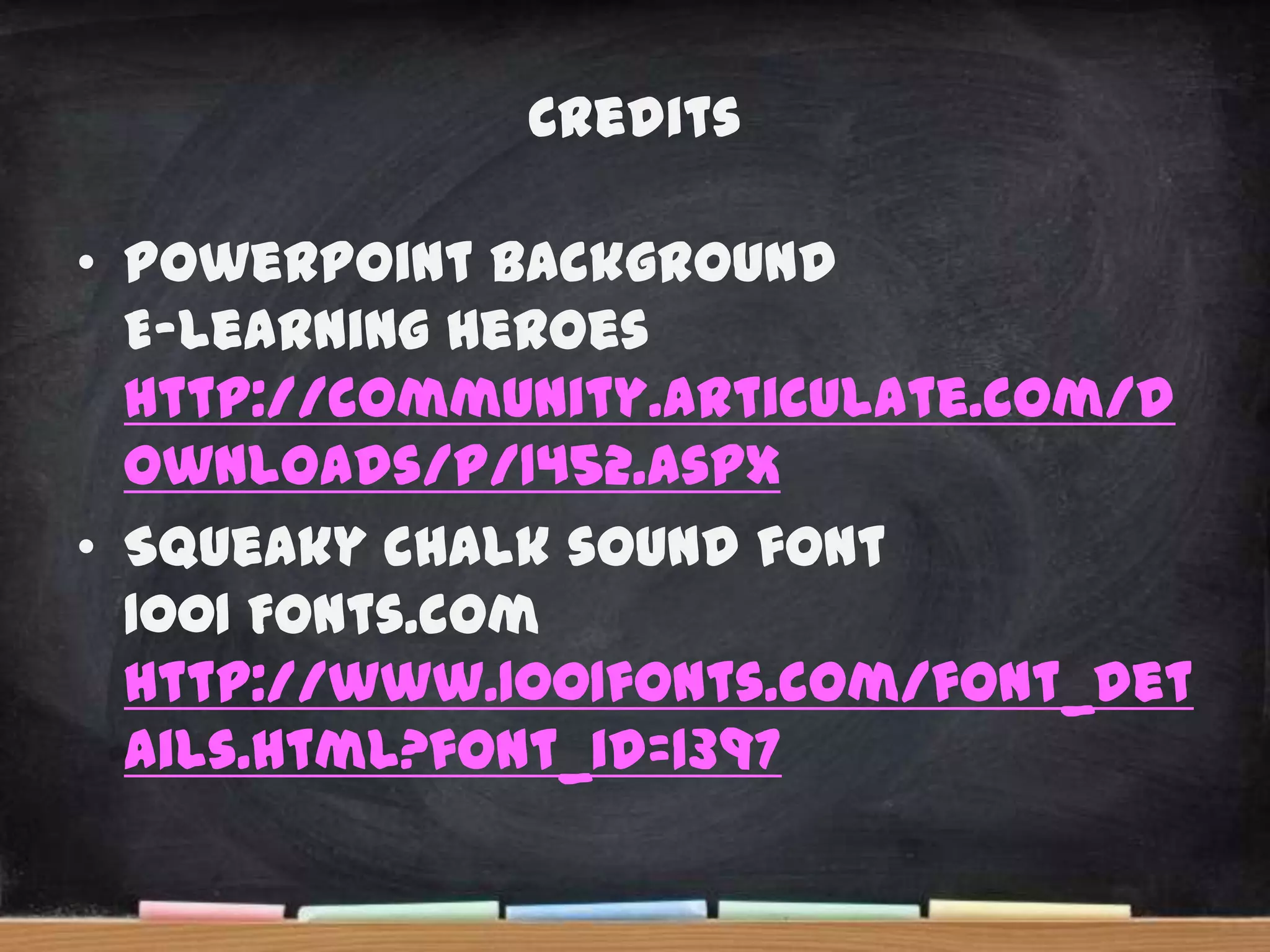 Moodle course design | PPTX