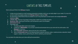 Chalkboard Background by Slidesgo.pptx