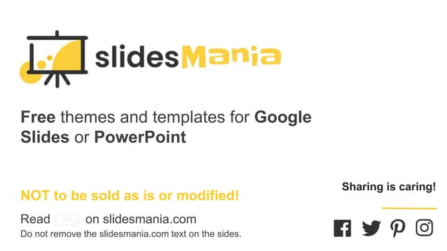 ChalkFun v2 Theme Colors · SlidesMania.pptx