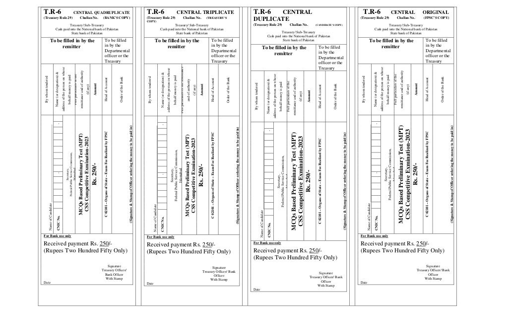 Challan form of MPT.pdf
