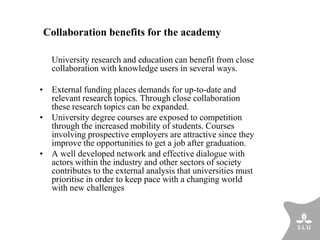 Challanges in Education.ppt