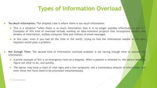 Challanges in Web Resources.pptx