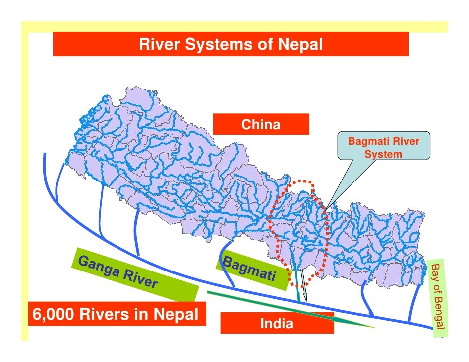 Challanges of water for present and future generations of kathmandu v… Challanges of water for present and future generations of kathmandu v…