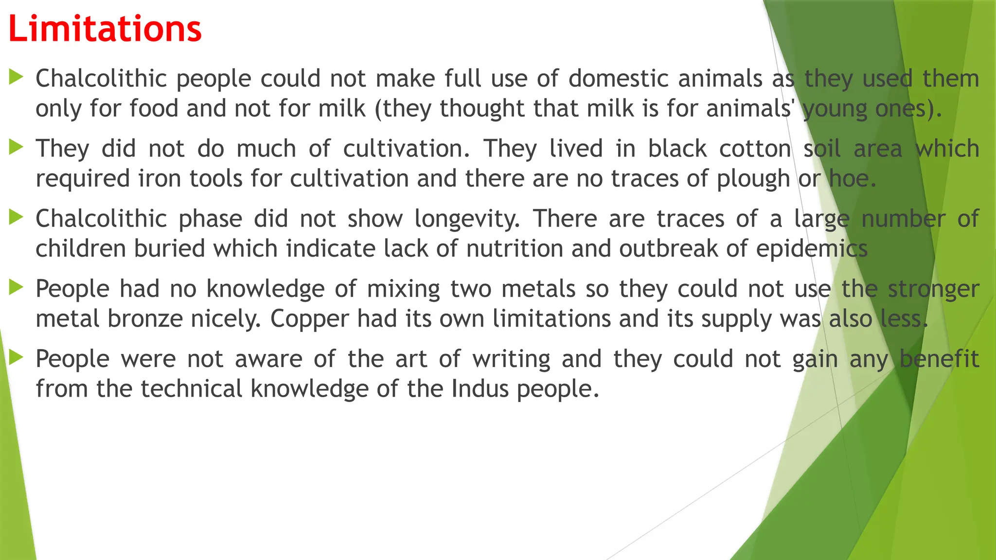 challcolithic culture that help to understand chalcolithic.pptx