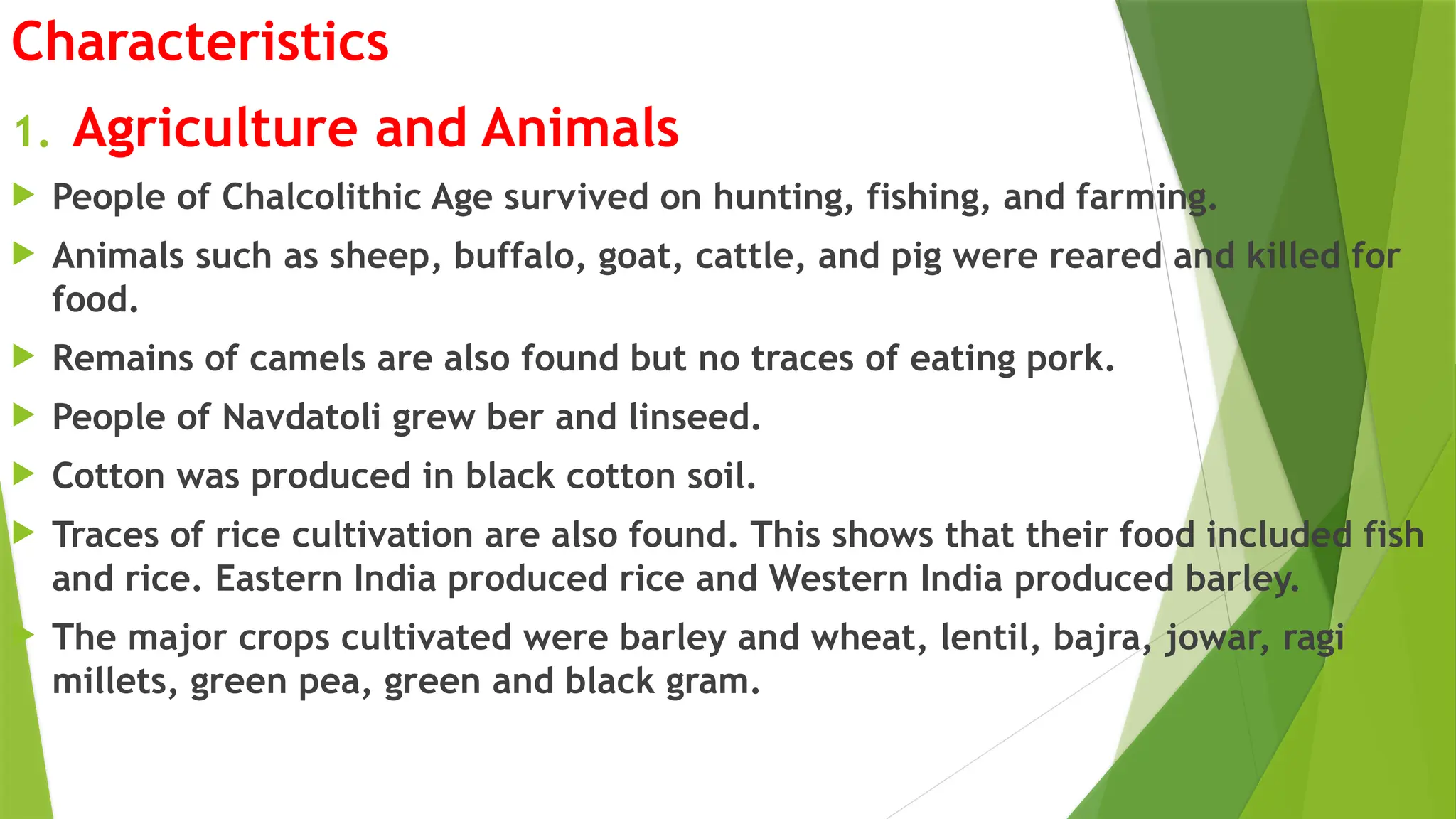 challcolithic culture that help to understand chalcolithic.pptx