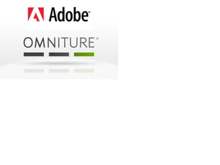 Exploration & Exploitation Challenge 2011 | PPT | Computer Software and Applications | Computing