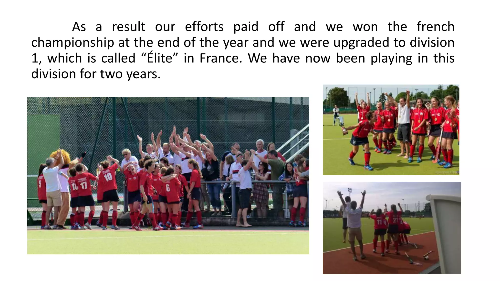 IE Express Yourself | PPTX