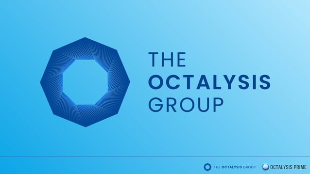 Octalysis Prime Challenge - GamerTalesAI | PPT