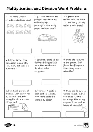 challenge-mutiplication-division-word-problems.pdf