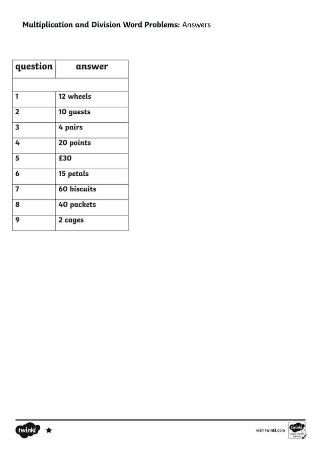 challenge-mutiplication-division-word-problems.pdf