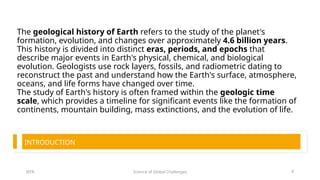 Challenge 1_Lec 2.pptx the science of global challenges | PPTX