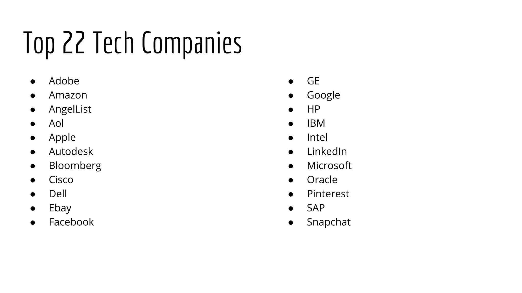 WTWY Street Team Strategy (MTA Subway Traffic Analysis) | PPT